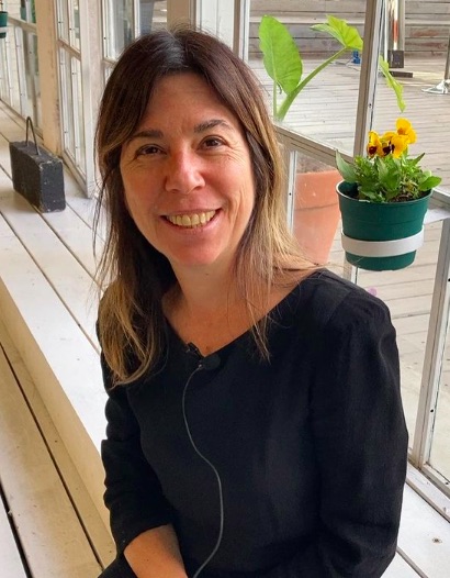 María O’Donnell y las noticias del día | Martes 19 de Abril - Urbana ...