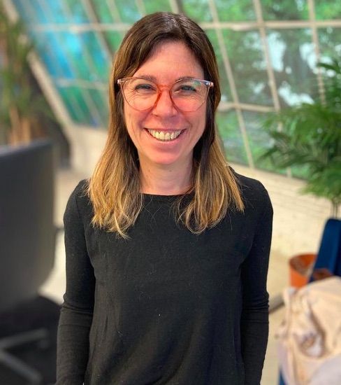 Resumen de noticias por María O'Donnell en De Acá en Más | Miércoles 17 ...