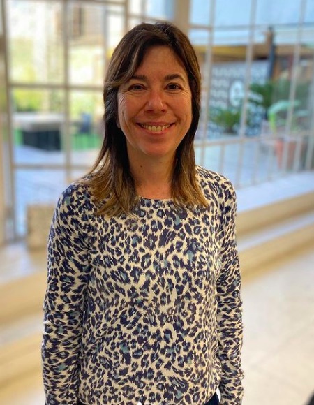 Un update con las noticias del día con María O'Donnell en De Acá en Más ...