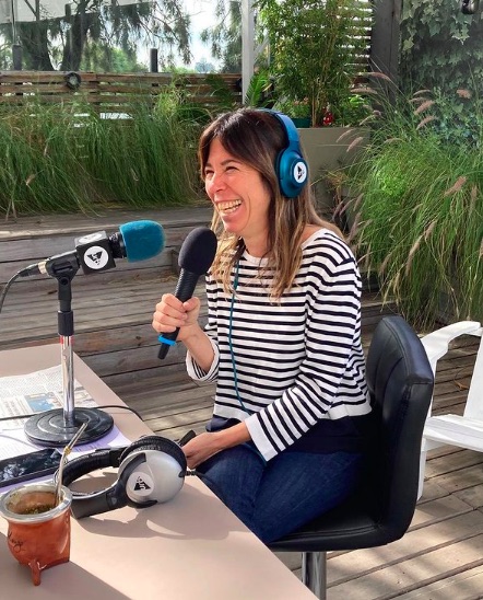 Las noticias más destacadas del lunes 25 de octubre | María O'Donnell ...