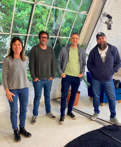 Resumen de noticias con María O'Donnell y equipo | Lunes 29 de ...