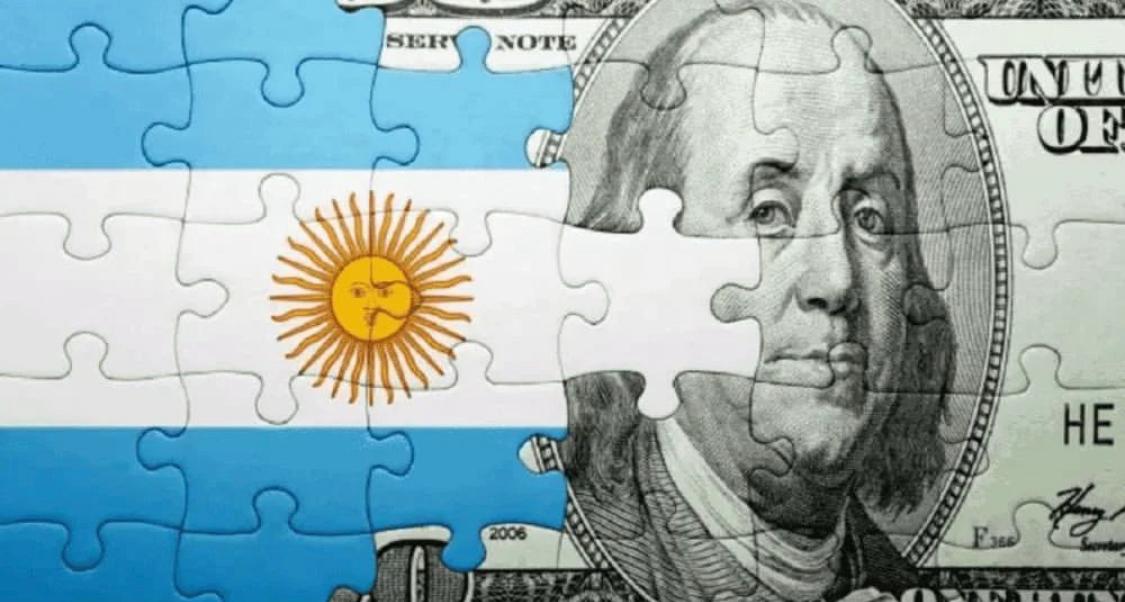 #ElTpDeEmi: ¿Qué significa dolarizar la economía argentina? | #TodoPasa ...