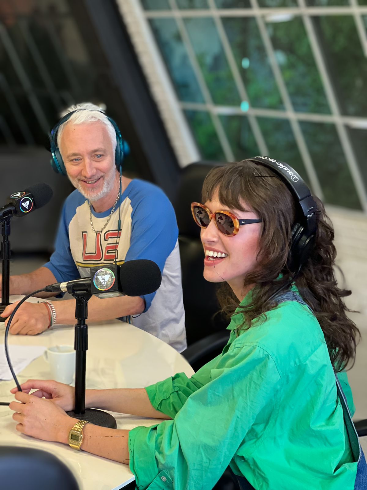 Cande Vetrano presenta la obra 'La verdad' en el Teatro Politeama | # ...