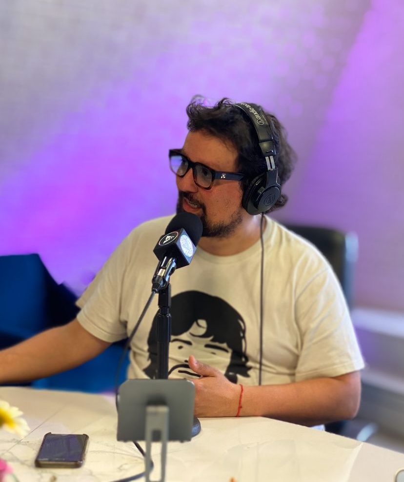 Johnny vs Amber, la recomendación de Juan Ferrari en #Documenjuanes | # ...