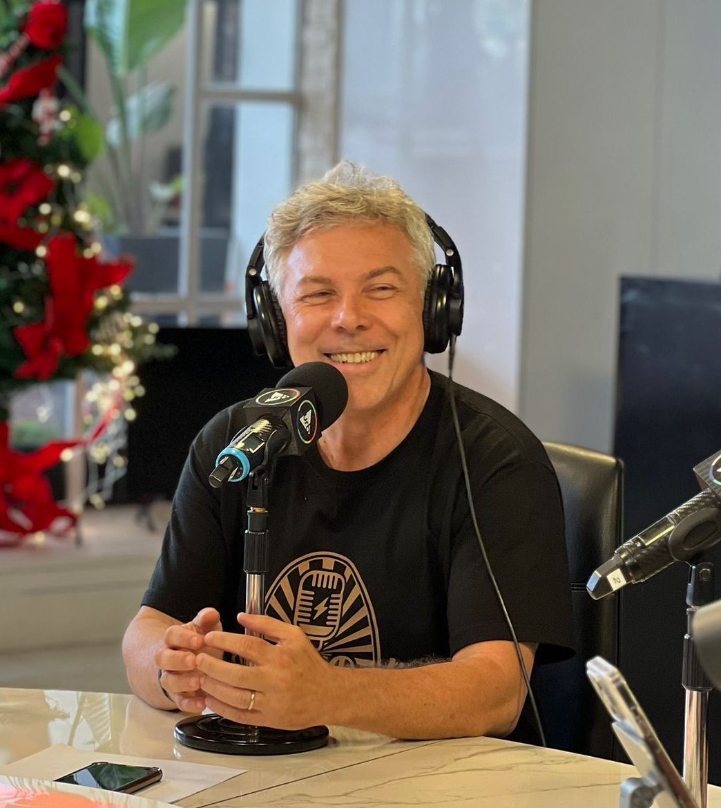 Desafío rollinga con Bebe Sanzo: ¿quién sabe más de los Rolling Stones ...