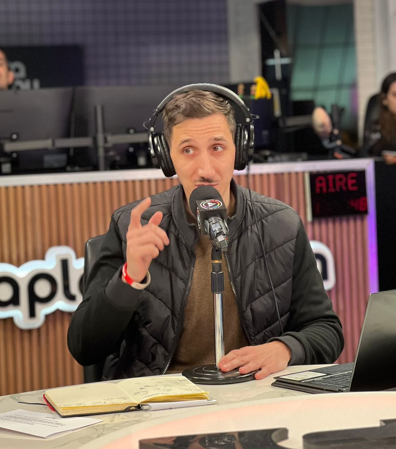 Cómo armar una cartera financiera con el Zar de las Finanzas - Urbana ...