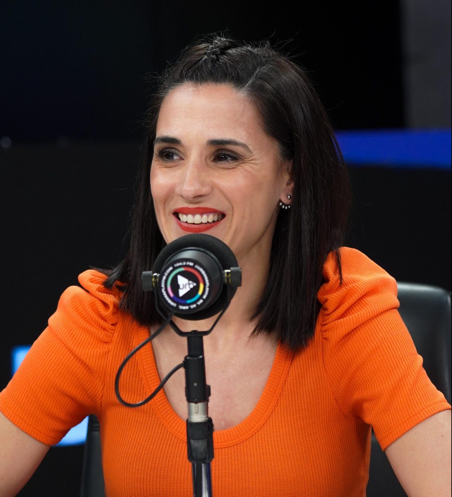 El "canchero" que sufrió un ACCIDENTE DE PELÍCULA: el peso de las ...