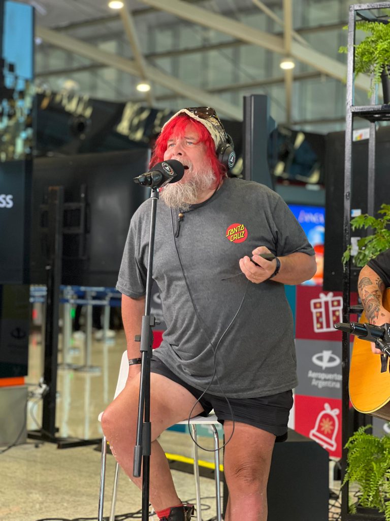 "Seríamos mas felices si las mujeres administrarían nuestras vidas ...