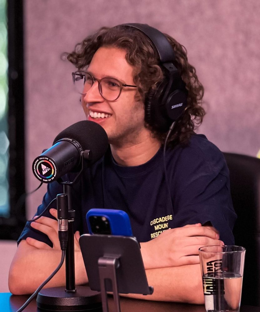 TRINCHE: viajar con 20 amigos, un sueño con Chiqui Tapia y qué lo hace ...