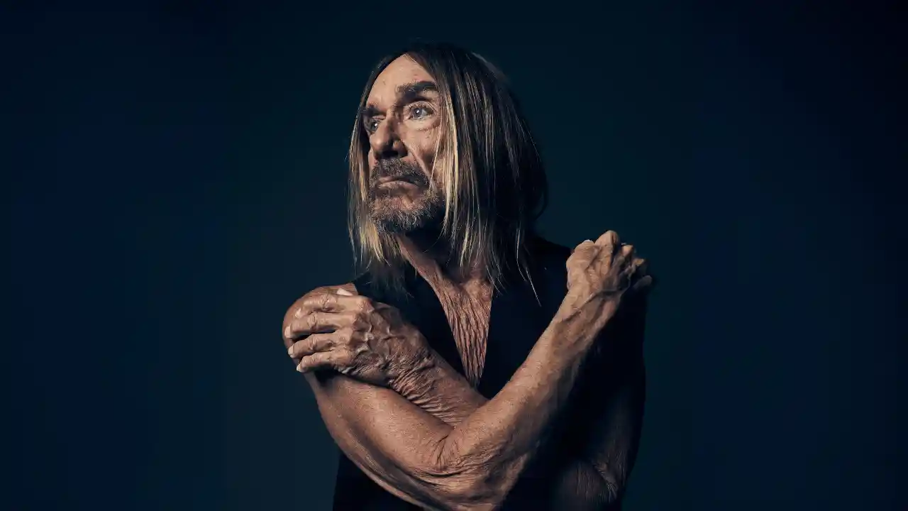 Urbana Play anuncia: IGGY POP REGRESA A ARGENTINA CON UN SHOW EN ...