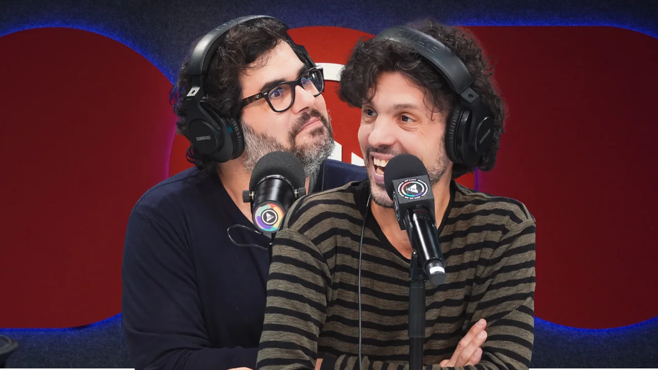 TODO SOBRE BOTINERAS: origen del término, parejas icónicas, momentos populares y rol que ocupan ...