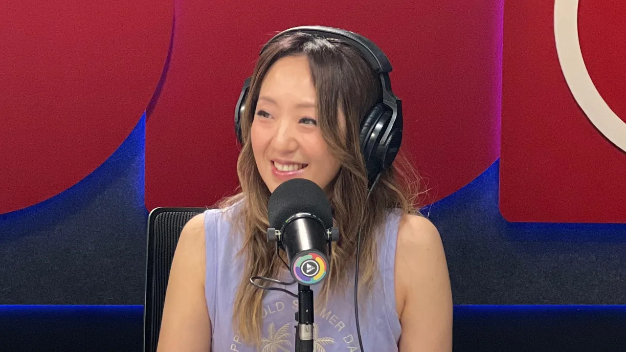 Guía para entender el FENÓMENO K-POP y el furor por la CULTURA COREANA ...